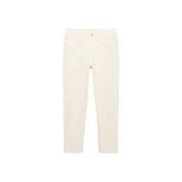 Mango Man Jeans 'Ben' male Beige size 38