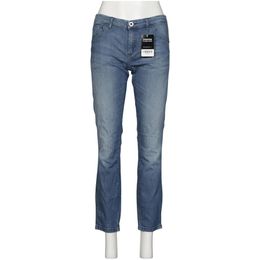 Marc O'Polo Marc O'Polo Jeans Damen Größe 27 Second Hand blau