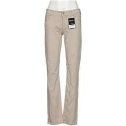 Marc O'Polo Marc O'Polo Jeans Damen Größe 27 Second Hand beige