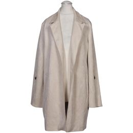 Only Mantel Damen Gr&ouml;&szlig;e M Second Hand beige