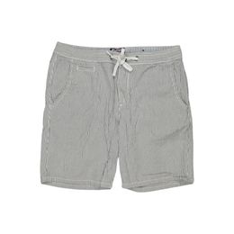 Superdry Shorts Herren Gr&ouml;&szlig;e 34 Second Hand bunt