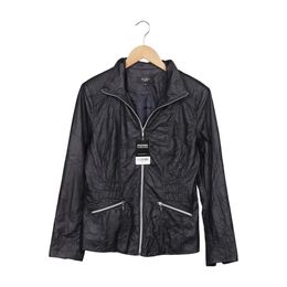 Bexleys woman Bexleys Jacke Damen Größe L Second Hand marine