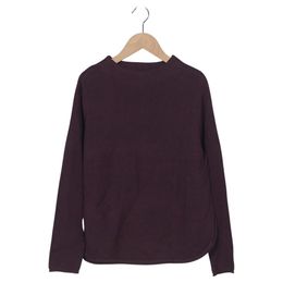 Marie Lund Pullover Damen Größe XS Second Hand lila