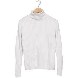 Marc O'Polo Marc O'Polo Pullover Damen Größe L Second Hand weiß
