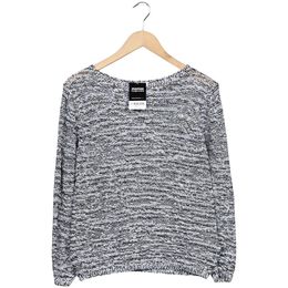 Gerry Weber Pullover Damen Größe L Second Hand bunt