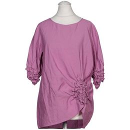 Cos Bluse Damen Gr&ouml;&szlig;e S Second Hand pink