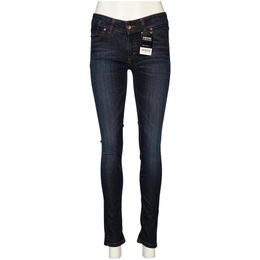 Marc O'Polo Marc O'Polo Jeans Damen Größe 29 Second Hand marine