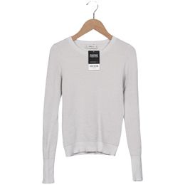 Zara Pullover Damen Größe S Second Hand