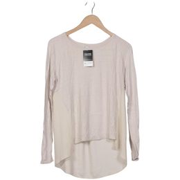 s.Oliver Pullover Damen Gr&ouml;&szlig;e M Second Hand beige