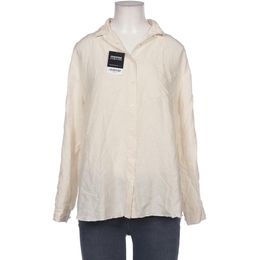 & other stories & Other Stories Bluse Damen Größe XS Second Hand creme