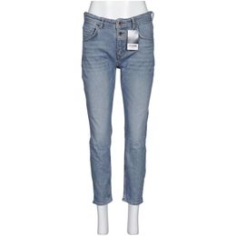Marc O'Polo Marc O'Polo Jeans Damen Größe 29 Second Hand blau