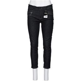 Brax Jeans Damen Größe 34 Second Hand marine
