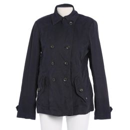 Marc O'Polo Marc O'Polo Sommerjacke Herren Größe XS Second Hand navy
