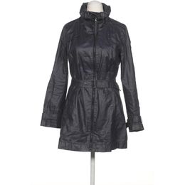 Mexx Mantel Damen Gr&ouml;&szlig;e S Second Hand marine