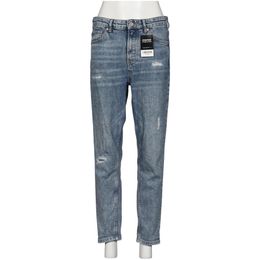 Marc O'Polo Marc O'Polo Jeans Damen Größe 28 Second Hand blau