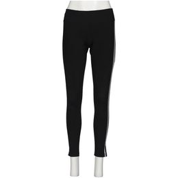 adidas Performance Stoffhose Damen Gr&ouml;&szlig;e S Second Hand schwarz
