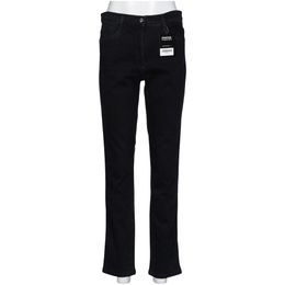 Brax Jeans Damen Größe 29 Second Hand marine