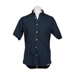 Only & Sons Only & Sons Hemd Herren Gr&ouml;&szlig;e L Second Hand marine