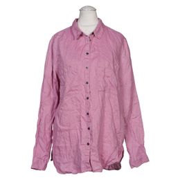 Boden Bluse Damen Gr&ouml;&szlig;e M Second Hand pink