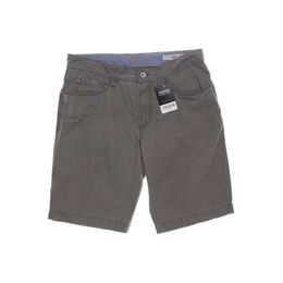 Camel Active Shorts Herren Größe 34 Second Hand braun