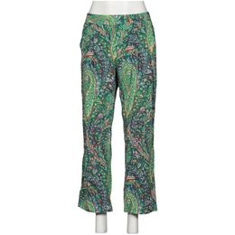 Smith & Soul Smith&Soul Stoffhose Damen Gr&ouml;&szlig;e S Second Hand bunt