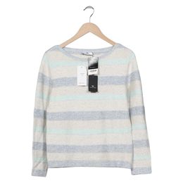 Peter Hahn Pullover Damen Größe S Second Hand bunt