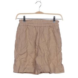 Cos Shorts Damen Gr&ouml;&szlig;e S Second Hand beige