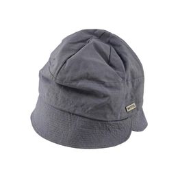 Brixton Hut oder M&uuml;tze Damen Gr&ouml;&szlig;e 54 Second Hand grau