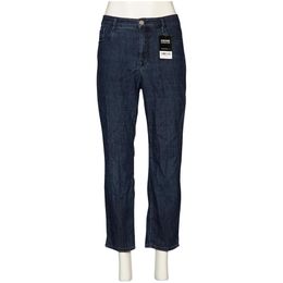 Brax Jeans Damen Gr&ouml;&szlig;e 31 Second Hand marine