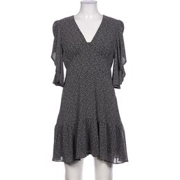 MICHAEL Michael Kors Kleid Damen Größe M Second Hand schwarz