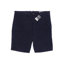 Tom Tailor Denim Shorts Herren Gr&ouml;&szlig;e 38 Second Hand marine