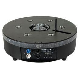 Showtec Aircone Q6 WDMX