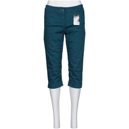 Gerry Weber Jeans Damen Gr&ouml;&szlig;e 32/34 Second Hand t&uuml;rkis