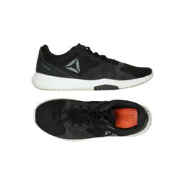 Reebok Sneaker Herren Größe 40.5 Second Hand bunt