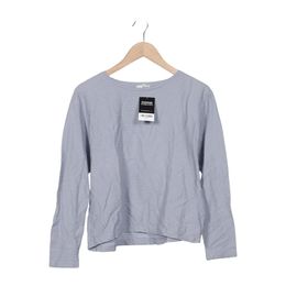 Opus Pullover Damen Gr&ouml;&szlig;e M Second Hand hellblau