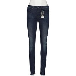 Drykorn Jeans Damen Größe 27 Second Hand marine