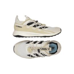adidas terrex Sneaker Herren Größe 42 Second Hand bunt