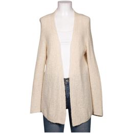 Marc Cain Strickjacke Damen Gr&ouml;&szlig;e M Second Hand