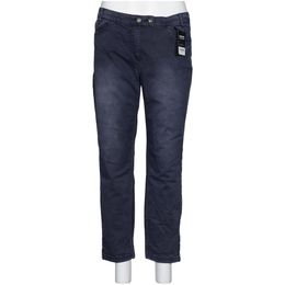 Cecil Jeans Damen Gr&ouml;&szlig;e 34 Second Hand marine