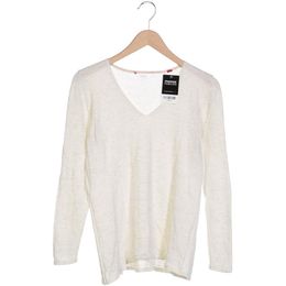 s.Oliver Pullover Damen Gr&ouml;&szlig;e M Second Hand