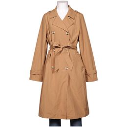 Street One Mantel Damen Gr&ouml;&szlig;e M Second Hand beige