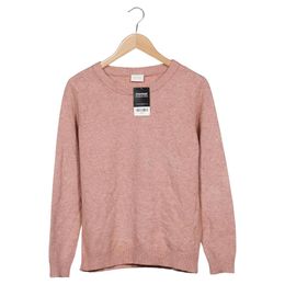 Vila Pullover Damen Gr&ouml;&szlig;e M Second Hand pink