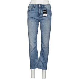 Drykorn Jeans Damen Größe 27 Second Hand blau