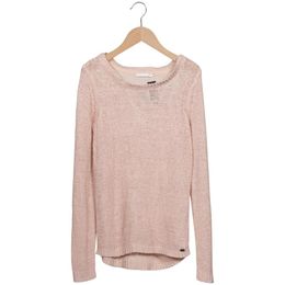 Only Pullover Damen Gr&ouml;&szlig;e S Second Hand pink