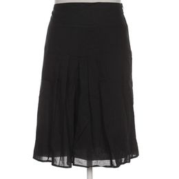 Bexleys woman Bexleys Rock Damen Größe XXL Second Hand schwarz