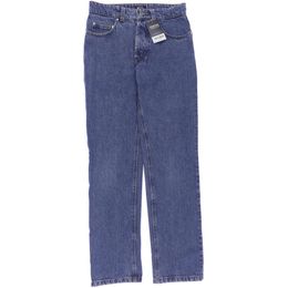 Camel Active Jeans Damen Größe 30 Second Hand blau
