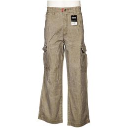 O`Neill O'NEILL Jeans Herren Gr&ouml;&szlig;e 32 Second Hand beige