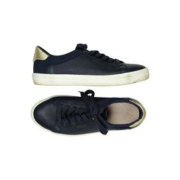 Gant Sneaker Damen Gr&ouml;&szlig;e 39 Second Hand bunt