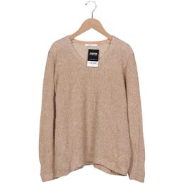 Cecil Pullover Damen Gr&ouml;&szlig;e S Second Hand beige