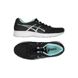 asics Sneaker Damen Gr&ouml;&szlig;e 37 Second Hand bunt